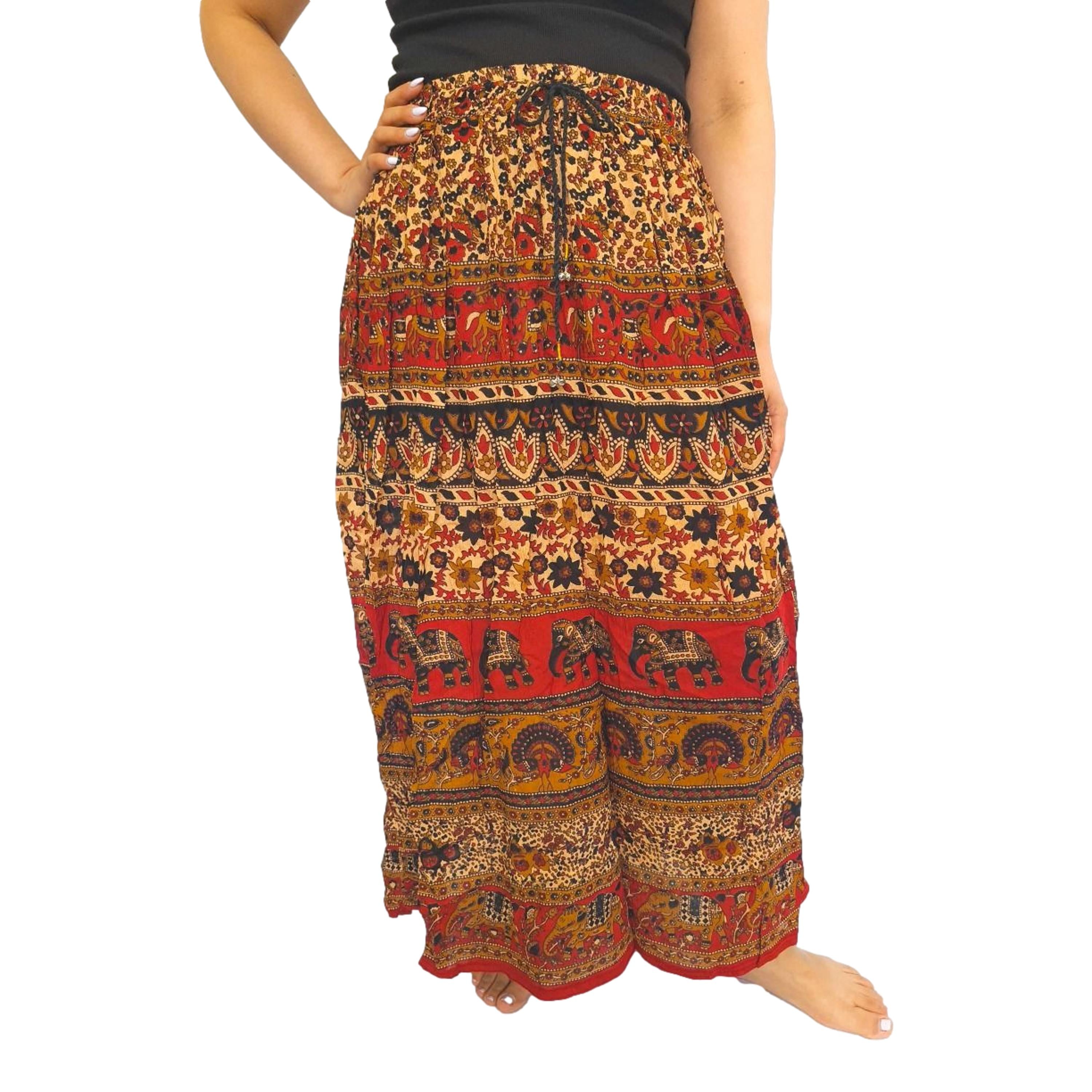 Clothing – Rainbow Gypsy
